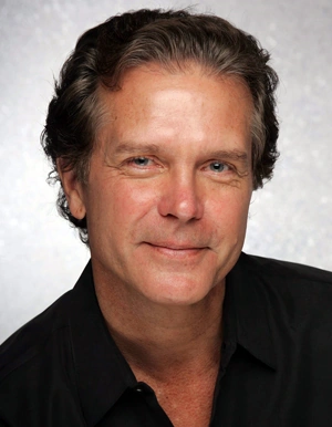 Tom Cudahy | Soap Operas Wiki | Fandom