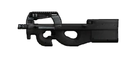 Armas | Wikia DayZ Blackout | Fandom