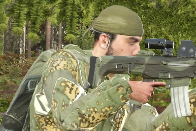 how to make rags in dayz standalone