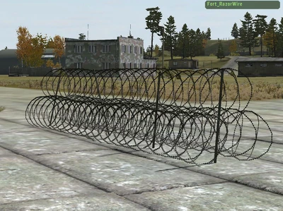 Construction | Dayz Breaking point Wiki | Fandom