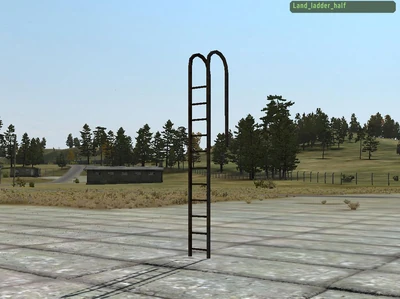Construction | Dayz Breaking point Wiki | Fandom