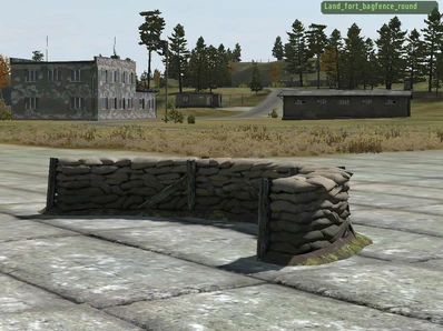 Construction | Dayz Breaking point Wiki | Fandom