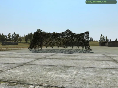Construction | Dayz Breaking point Wiki | Fandom