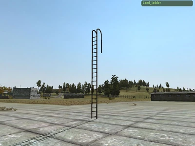 Construction | Dayz Breaking point Wiki | Fandom