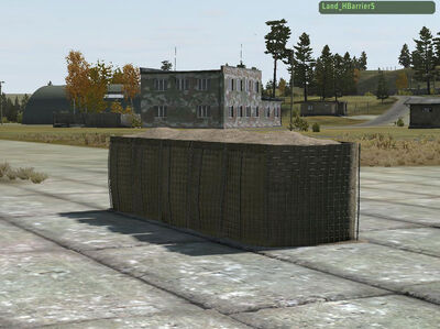 Construction | Dayz Breaking point Wiki | Fandom