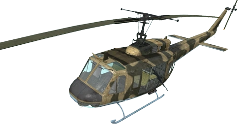 Luftpatrouille | DayZ Mod Origins Wiki | Fandom