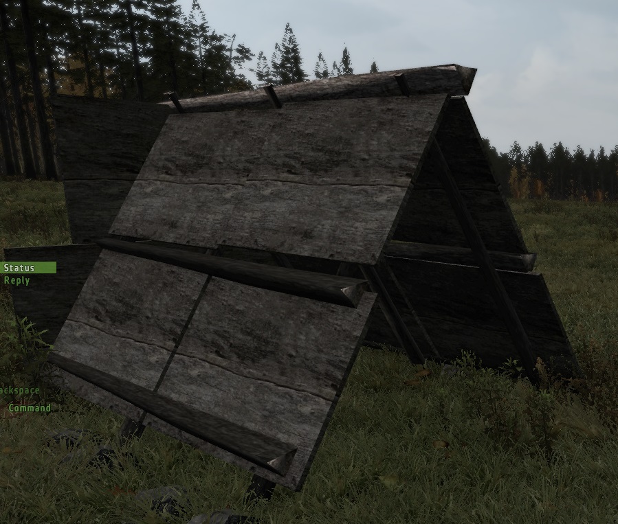 Moral Ein Zentrales Werkzeug Das Eine Wichtige Rolle Spielt Erkennung Dayz Sa Zelte Produktion moral-ein-zentrales-werkzeug-das-eine-wichtige-rolle-spielt-erkennung-dayz-sa-zelte-produktion