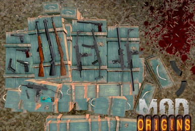 how to make armbands dayz xbox