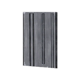 FAL Mag | DayZ Origins вики | Fandom