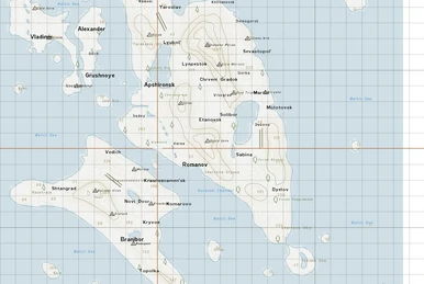 how to make dayz origins server