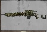 SVD (Camo) | DayZ Origins Wiki | Fandom