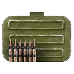 PKM Mag | DayZ Origins вики | Fandom