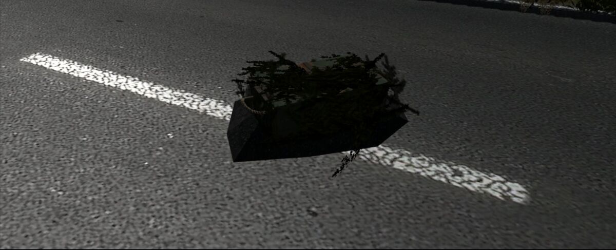 Storage Box | DayZ Origins Wiki | Fandom