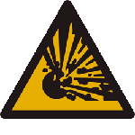 Blastcore visual | Wiki DayZ RPvP | Fandom