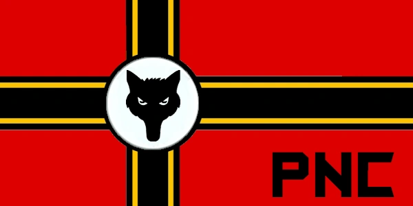 PNC | Wiki DayZ RPvP | Fandom