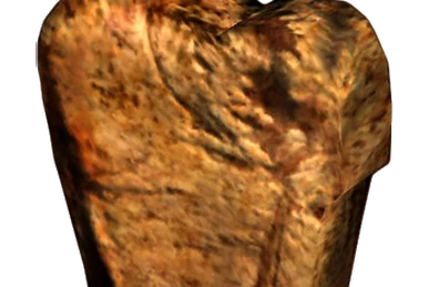 how to cook steak in dayz