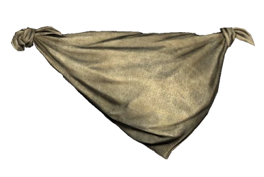 how to make bag dayz