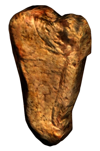 Cooked Goat Steak | DayZ Standalone Wiki | Fandom