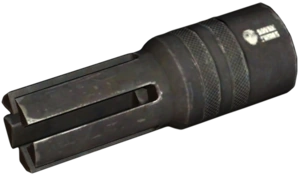 MP5 Compensator | DayZ Standalone Wiki | Fandom