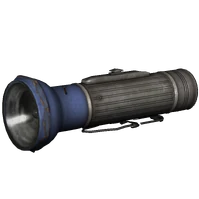 Flashlight | DayZ Standalone Wiki | Fandom