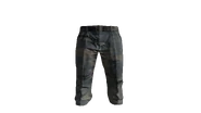 Chernarus Police Uniform Pants | DayZ Standalone Wiki | Fandom