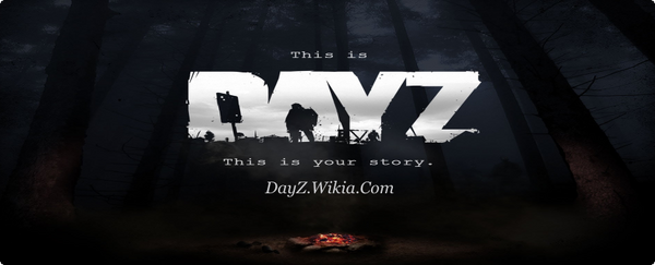 DayZ Standalone Wiki | Fandom