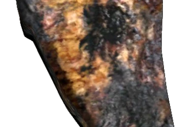 how to cook steak on dayz