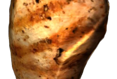 how to cook chicken on dayz