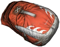 Taloon backpack | DayZ Standalone Wiki | Fandom