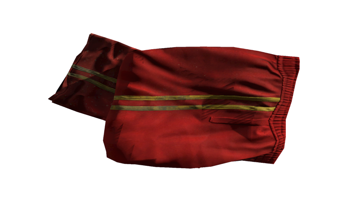 Red Tracksuit Pants Dayz Standalone Wiki Fandom