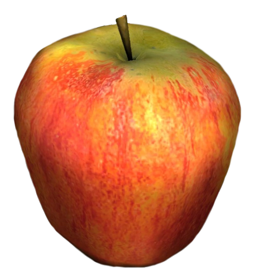 Apple | DayZ Standalone Wiki | Fandom