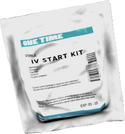 IV Start Kit | DayZ Standalone Wiki | Fandom