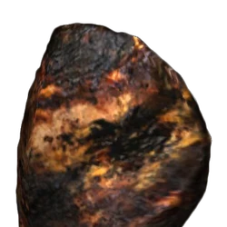 how to cook chicken dayz standalone