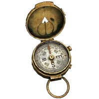 Compass | DayZ Standalone Wiki | Fandom