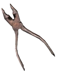 Pliers | DayZ Standalone Wiki | Fandom