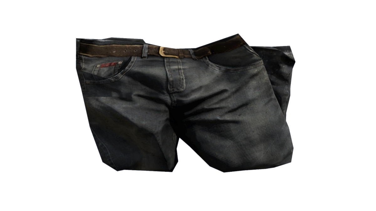Grey Jeans Dayz Standalone Wiki Fandom