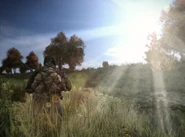 Improvised Backpack | DayZ Standalone Wiki | Fandom