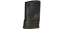 Magazines | DayZ Standalone Wiki | Fandom