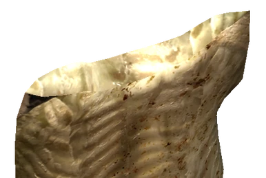 how to cook steak in dayz