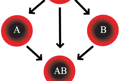 how to make bow on dayz