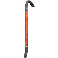 Crowbar | DayZ Standalone Wiki | Fandom