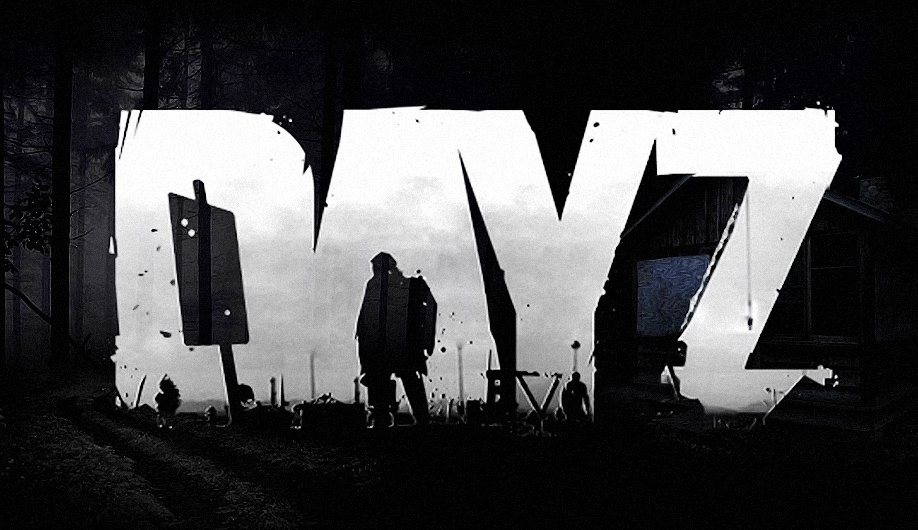 DayZ | DayZ Standalone Wiki | Fandom