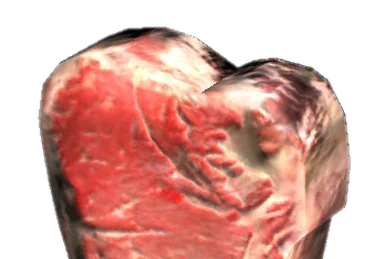 how to cook meat dayz .63