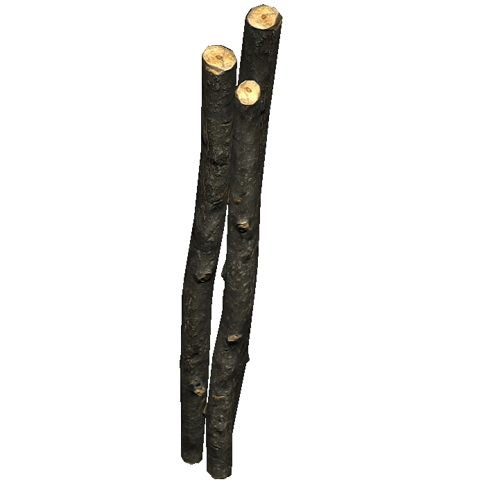 Wooden Stick | DayZ Standalone Wiki | Fandom