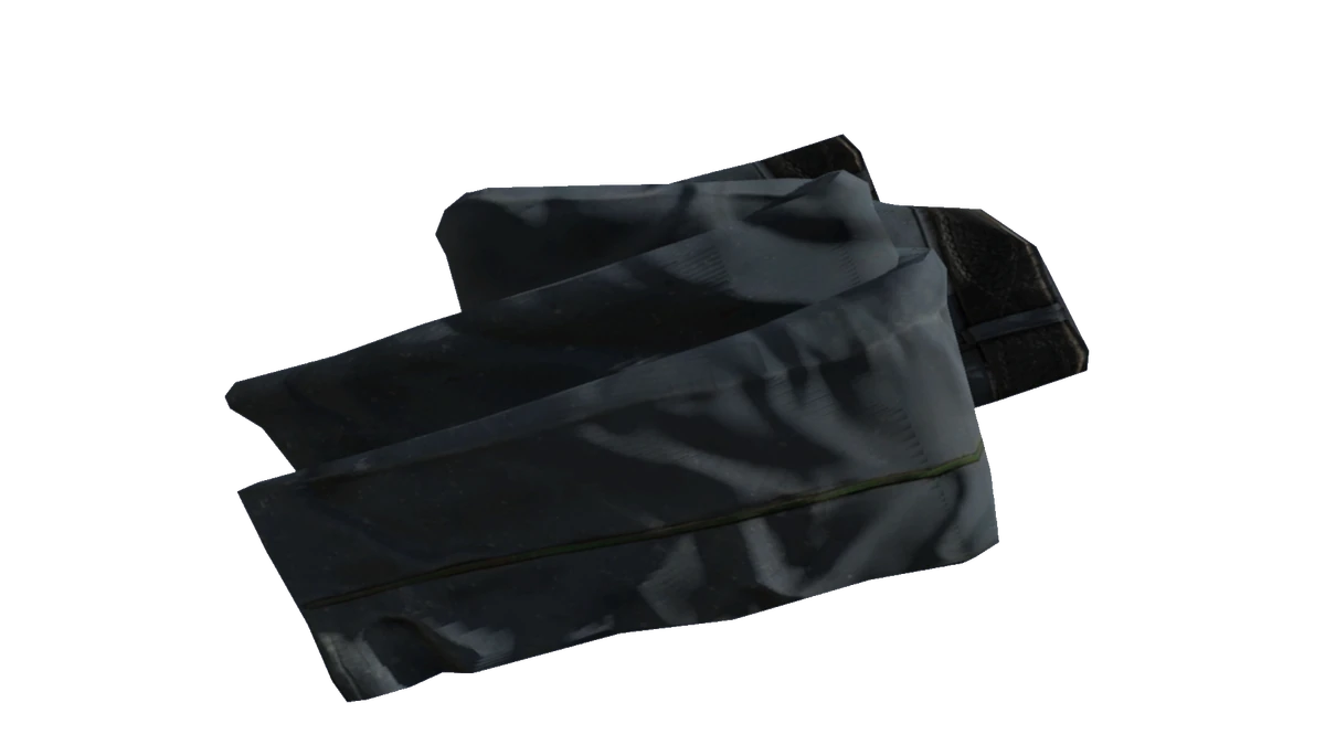 Chernarus Police Uniform Pants | DayZ Standalone Wiki | Fandom