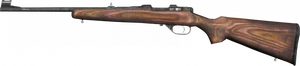 CR527 Carbine | DayZ Standalone Wiki | Fandom