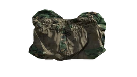 how to make camouflage dayz