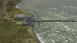 Balota | DayZ Standalone Wiki | Fandom