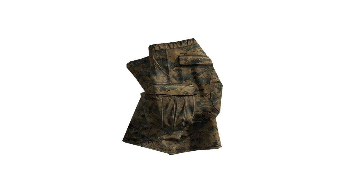 Usmc Pants Woodland Dayz Standalone Wiki Fandom
