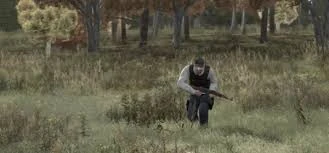 Stroje (DayZ mod) | Dayz Wiki | Fandom